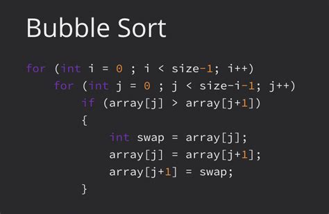 Solved In This Lab You Will Write A Program That Simulates