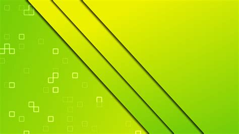 배경에 아름다운 그라데이션이 있는 모션 그래픽 요소를 생성하는 단순하고 우아한 무작위 사각형 모양 회의 프레젠테이션 및 작업을 위한 원활한 루프 애니메이션 0명에 대한 스톡