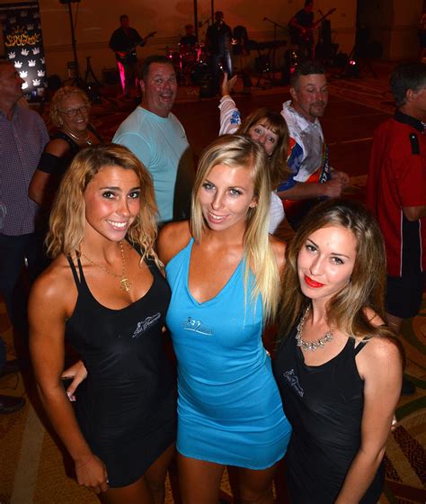 Eric Wickstrom Photography