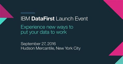 Bringing Data Engineers Scientists Developers And Designers Together