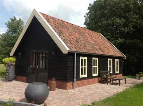 Te Hoge Windveer Klusideenl