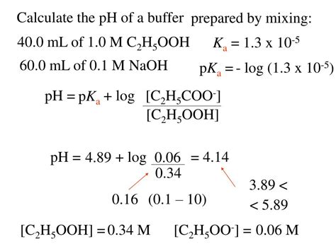 PPT - Buffers PowerPoint Presentation, free download - ID:2740220