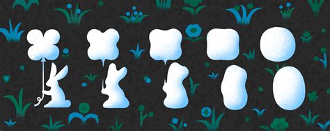 곡면의 열방정식 [1] 에너지가 줄어들면 단순해진다 고등과학원 Horizon