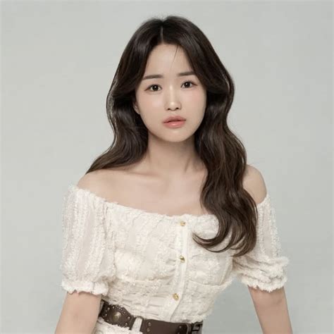 광주미용실 𝗝𝗢𝗬 Comming Soon Jovejoy • Threads Say More