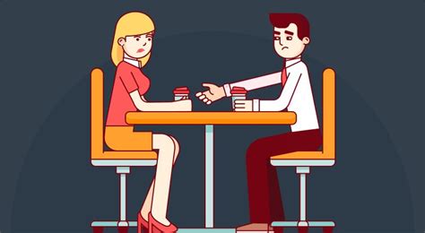 Sf Startup Resources On Linkedin Funding Is A One Way Street Startup