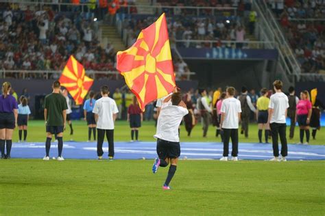 Kariera 📢 Најновиот извештај на Henley Passport Index за 2025 ја позиционира Македонија на 38