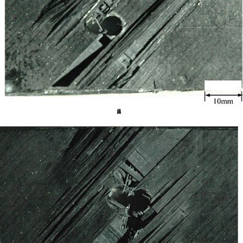 Tensile Properties Of Variable Stiffness Composite Laminates With