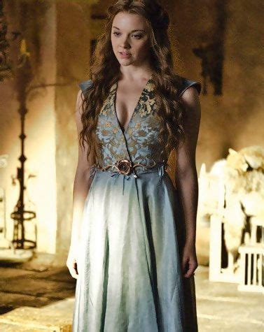 PornPic XXX Natalie Dormer