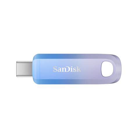 GB Flash Disk SanDisk Creator USB C Sandisk