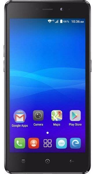 Device Detection Real Time Data Services 51degrees