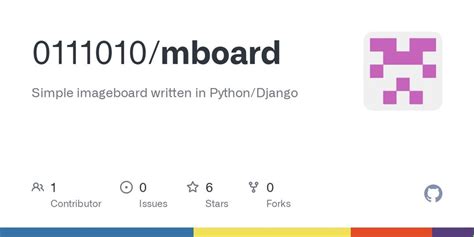 Easiestbest Way To Deploy Django To Aws Rdjango