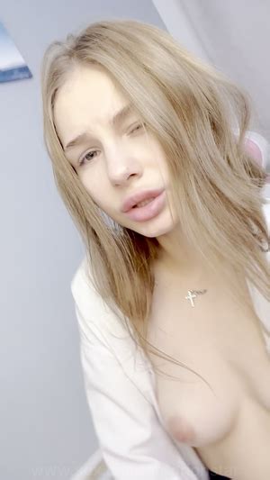 Lilycandy18 Your Beauty Is Out Of This World 🌟