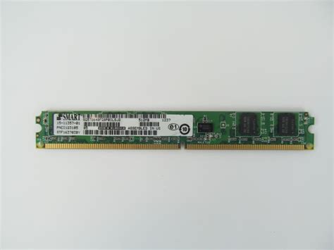 Cisco Mem 2951 512mb 512mb Dram Memory Dimm For Cisco 2951 Routers