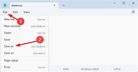 Exception Access Violation On Windows Best Fixes NEXTOFWINDOWS COM