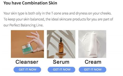 5 Typeform Survey Examples That Dont Use Typeform