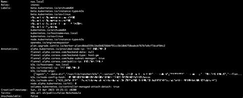 Cannot Deploy On Tainted Nodes · Issue 1365 · Openebsmayastor · Github Cannot Deploy On Tainted Nodes · Issue 1365 · Openebsmayastor · Github