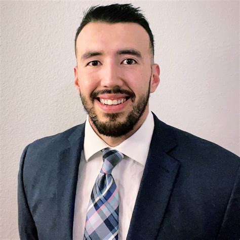 Saul Montoya Linkedin