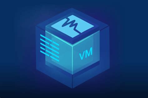Vm Management And Monitoring Service Novatta Technologies Pvt Ltd