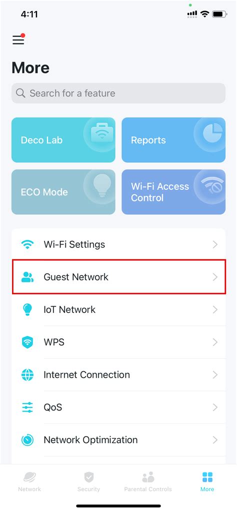 how to configure captive portal on your deco tp link latam