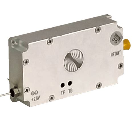 Dongguan Longshentong Technology Co Ltd