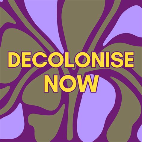 Why Were Decolonising Our Approach To Feminism And Development Iwda