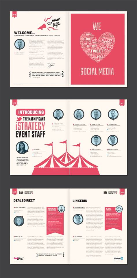 Search 2 Images On Designspiration Booklet Design Graphic Design Layouts Booklet Layout