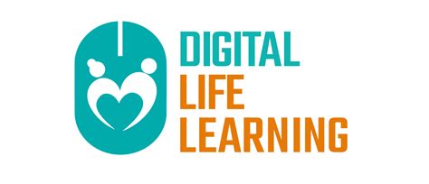Exploring Digilife Digital Transformation Services Lifestyle Goodstats Id