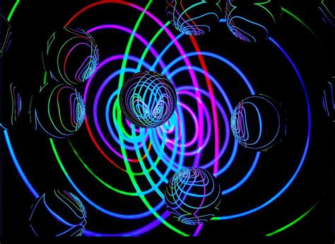 can cyber security hackers outsmart security measures