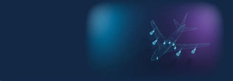 New Powerdrop Malware Discovered Targeting Us Aerospace Industry