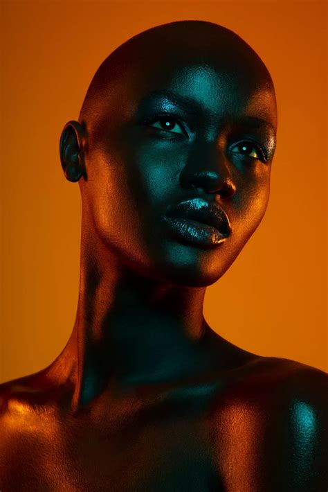 Editorial Beauty Lindsay Adler Beauty Photographer Artofit