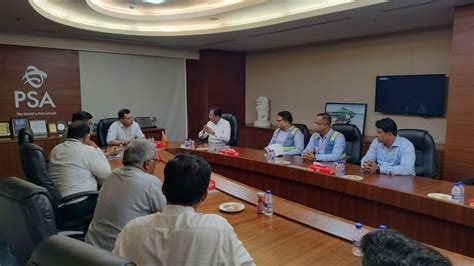 faiz sayyed posted on linkedin