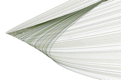 Color Abstract Line And Curve Geometric Pattern Generative Art Background Repeat Style Template