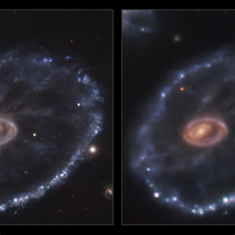 Exploding Star Supernova