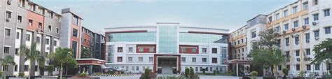 Institute Of Aeronautical Engineering Iare Hyderabad Profile 2025