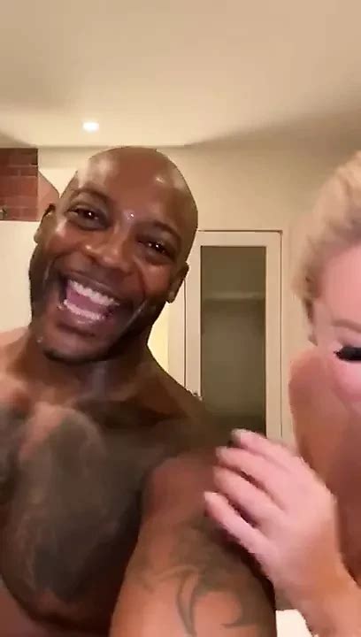 Lockdown Porn Videos Free XXX Rated Sex Videos XHamster