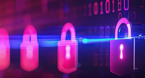 Cybersecurity Considerations For Business