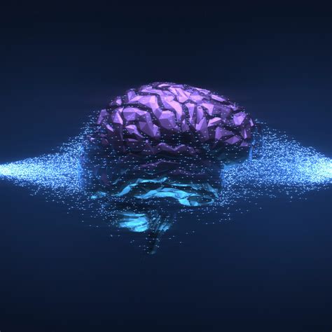 the good the bad and the ugly of generative ai spin sucks