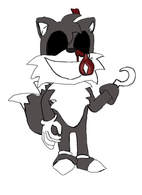 Game Jolt Share Your Creations