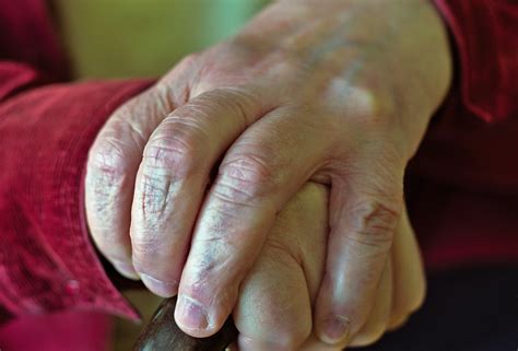 국민연금 조기수령 방법과 조기수령나이 납입기간 및 납부액 조회