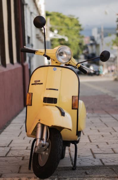 전기이륜차오토바이스쿠터보조금 지원 대상 및 신청방법 인사부장