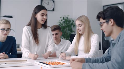 Educational Gamification Strategies A Comprehensive Guide