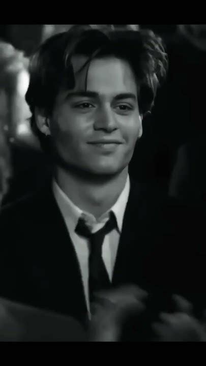 جانی دپ و همسر سابقشدخترش چقدر شبیه مامانشه😮🥰 Youtube