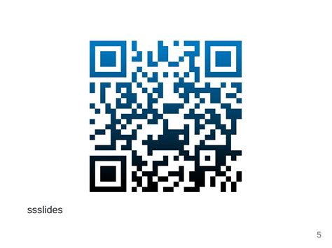 Flet Flutter In Python Speaker Deck