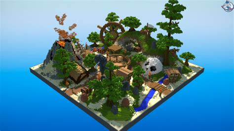 Hcf Spawn Pirates Astrumprojects Hcf Spawn Pirates Astrumprojects