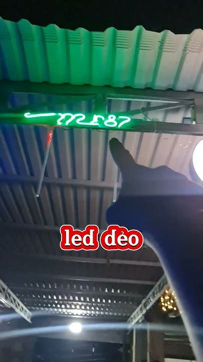 Cách Sử Dụng Timer Hiệu Quả ️ Trươnggiađạt Shorts Timer Led Youtube