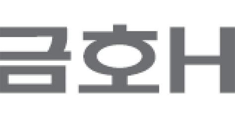 특징주 금호ht 21 급등 항원진단키트 400만개 납품 계약