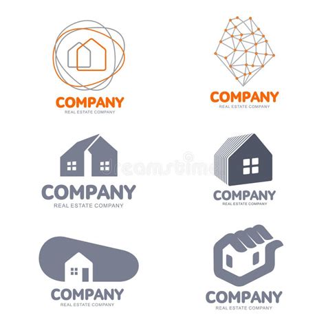 Numeric Logo One Stock Illustration Illustration Of Business 135047497