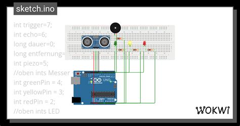 test info wokwi wokwi esp32 stm32 arduino simulator