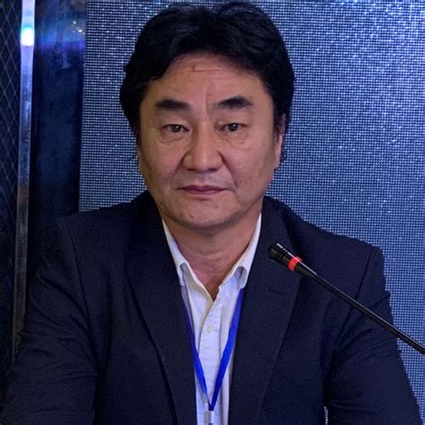 Aimar ОХУ ын Ерөнхийлөгч В Путин Туркийн Ерөнхийлөгч Р Эрдоган нар өнөөдөр утсаар ярьж