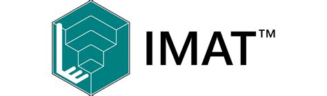 Itasca Software All Your Geotechnical Problems — Solved